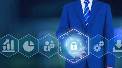 サイバーセキュリティでのBCPについて解説