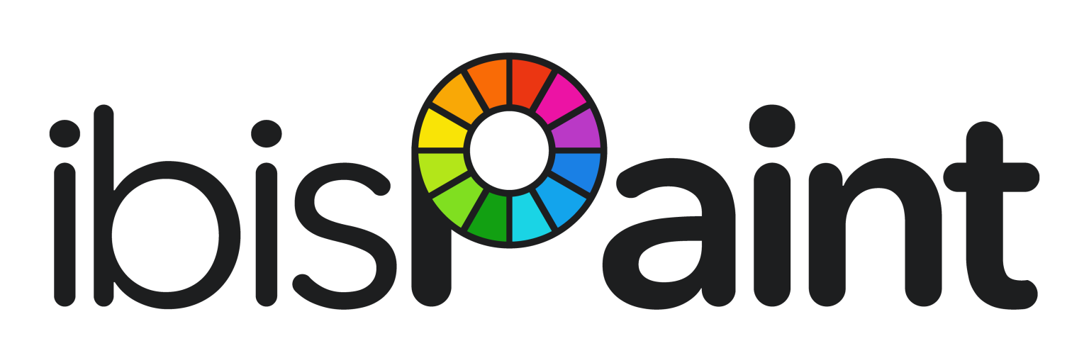 モバイルペイントアプリ「ibisPaint」の世界のアクティブユーザ数、2022年に日本第2位※を記録 | 株式会社アイビス